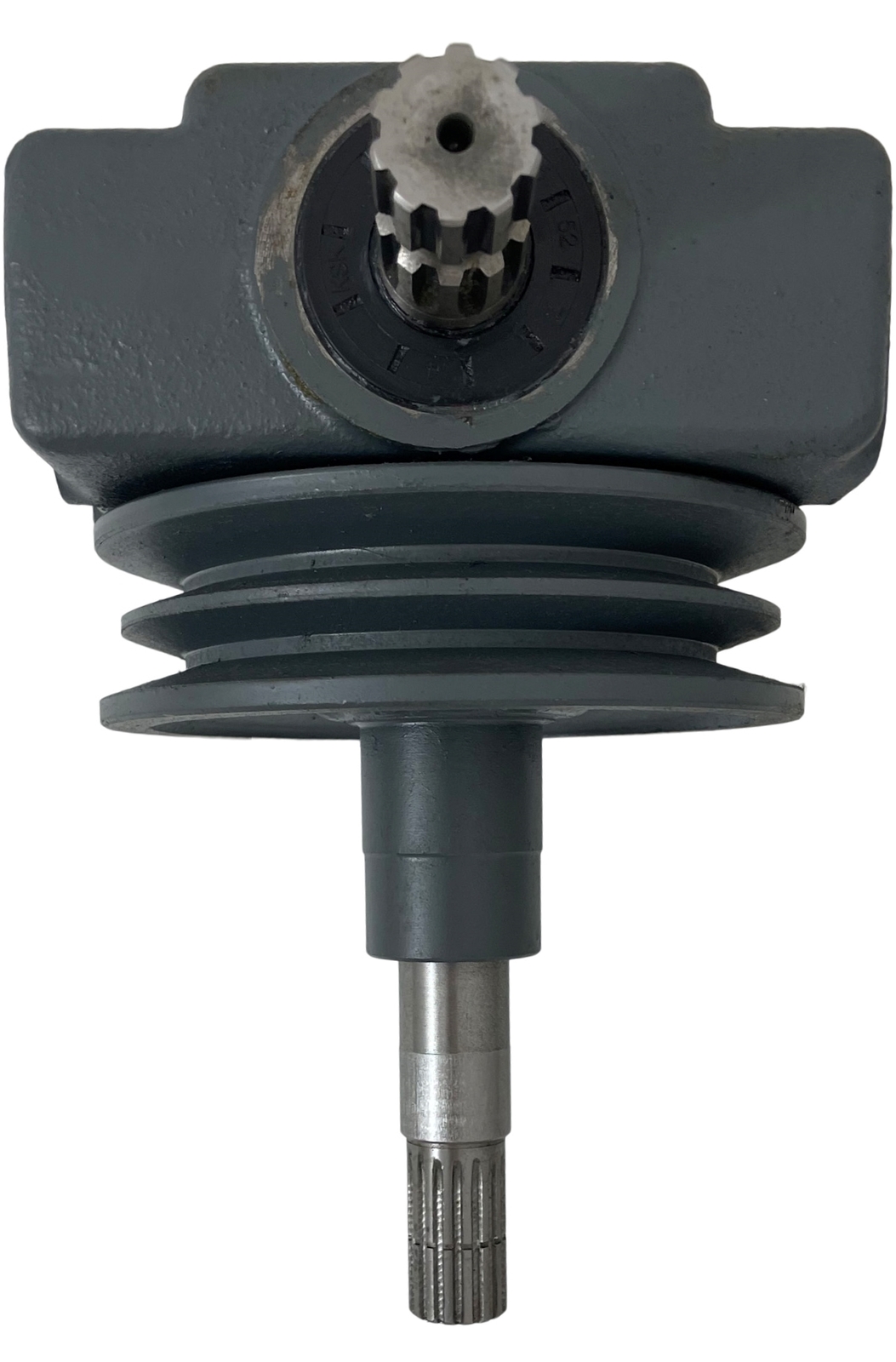 Gearbox Fits Kubota RCK72P-28Z RCK72P-F36 RCK72RP-1500Z Replaces K5677 ...