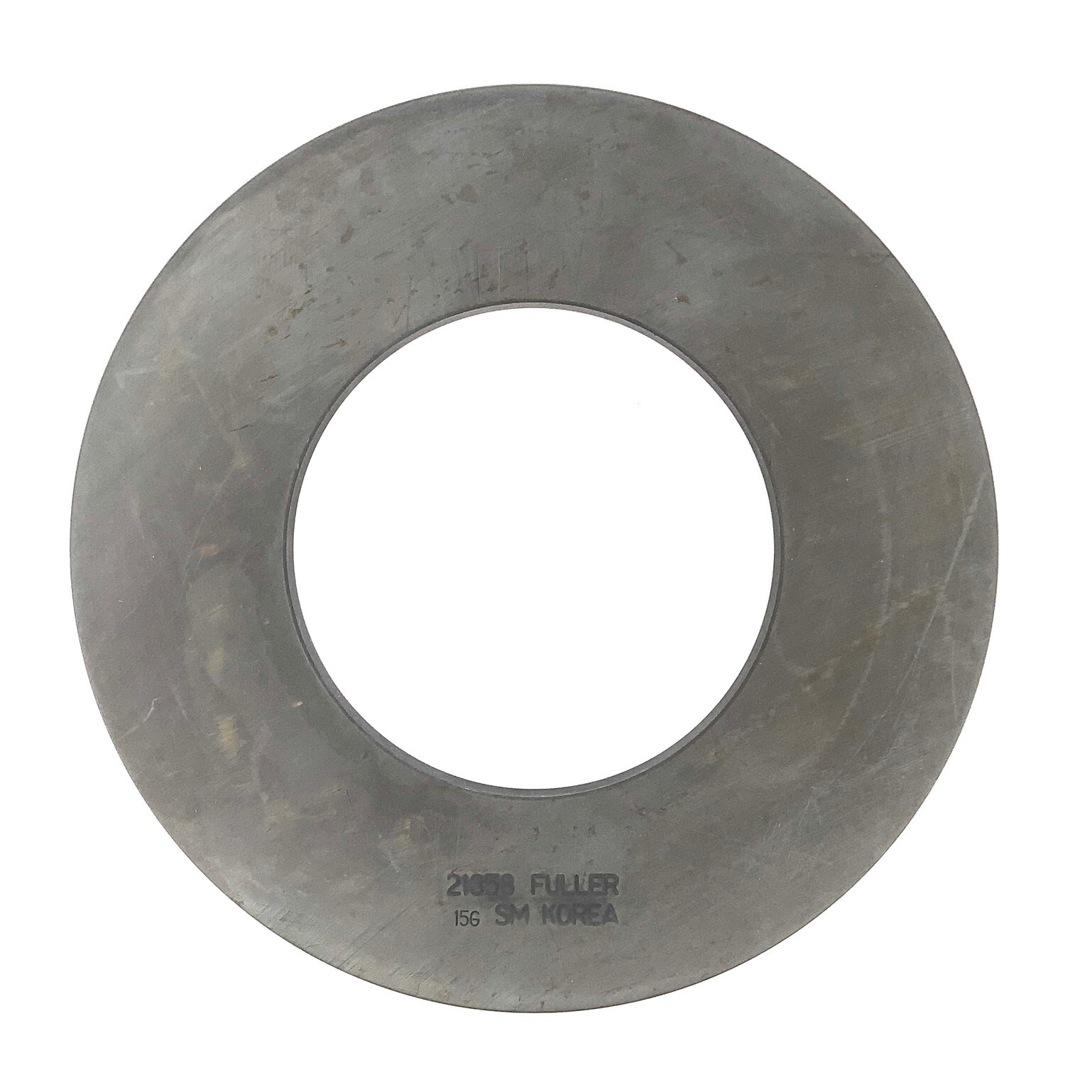 #21358 Washer - Genuine Eaton Part | eBay