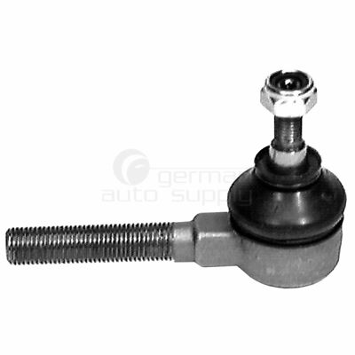 Delphi Steering Tie Rod End Outer TA904 7701461141 for Renault | eBay