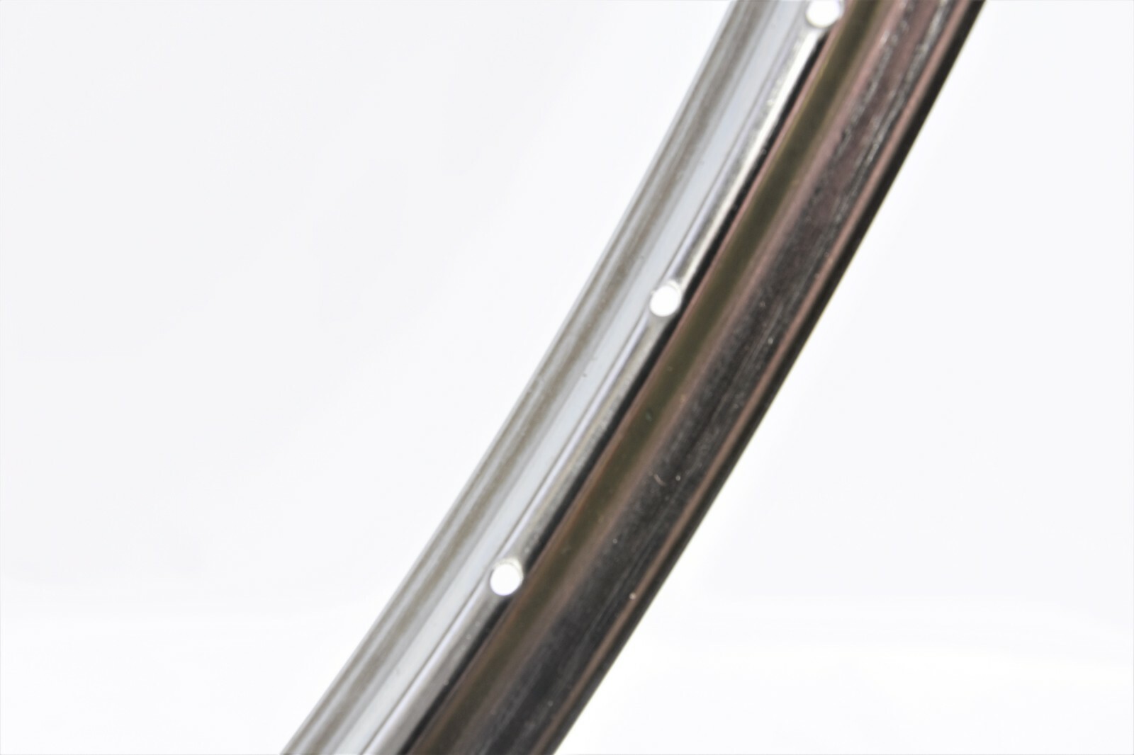 26 x 1 3/8” VINTAGE ROADSTER ROD BRAKE BIKE WESTWOOD WHEEL RIM 32 SPOKE ...