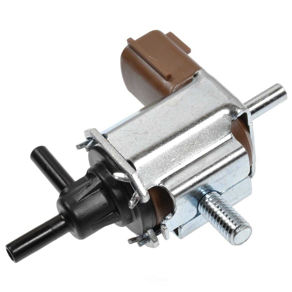 Exhaust Gas Recirculation (EGR) Valve Control Solenoid fits 95-97 ...