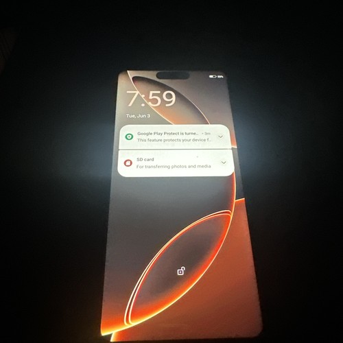 NEW i14 Pro Max 256GB Android 15 Smartphone 5G Global Unlocked Cheap ...