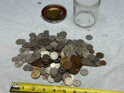 CCCP Coin Lot | eBay