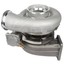 Turbocharger Turbo for Detroit Diesel Truck Series 60 14.0L 14030293 ...
