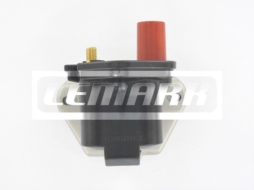LEMARK DRY IGNITION COIL CP216 Replaces 0001584503,0001584803 ...
