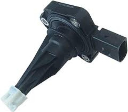 MAZDA Genuine OEM CX-5 KF 2018-2023 Oil Level Sensor | eBay