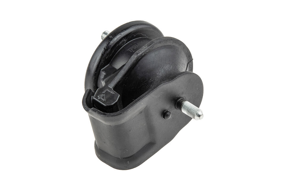 SUPPORT MOTEUR AVANT SUZUKI GRAND VITARA II JT TE TD 1.6 2.0 2.7 11610 ...