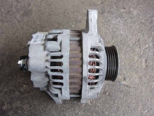 JDM HONDA FIT JAZZ GD GD1 L13A Alternators Generators 31100-RSH-004 | eBay