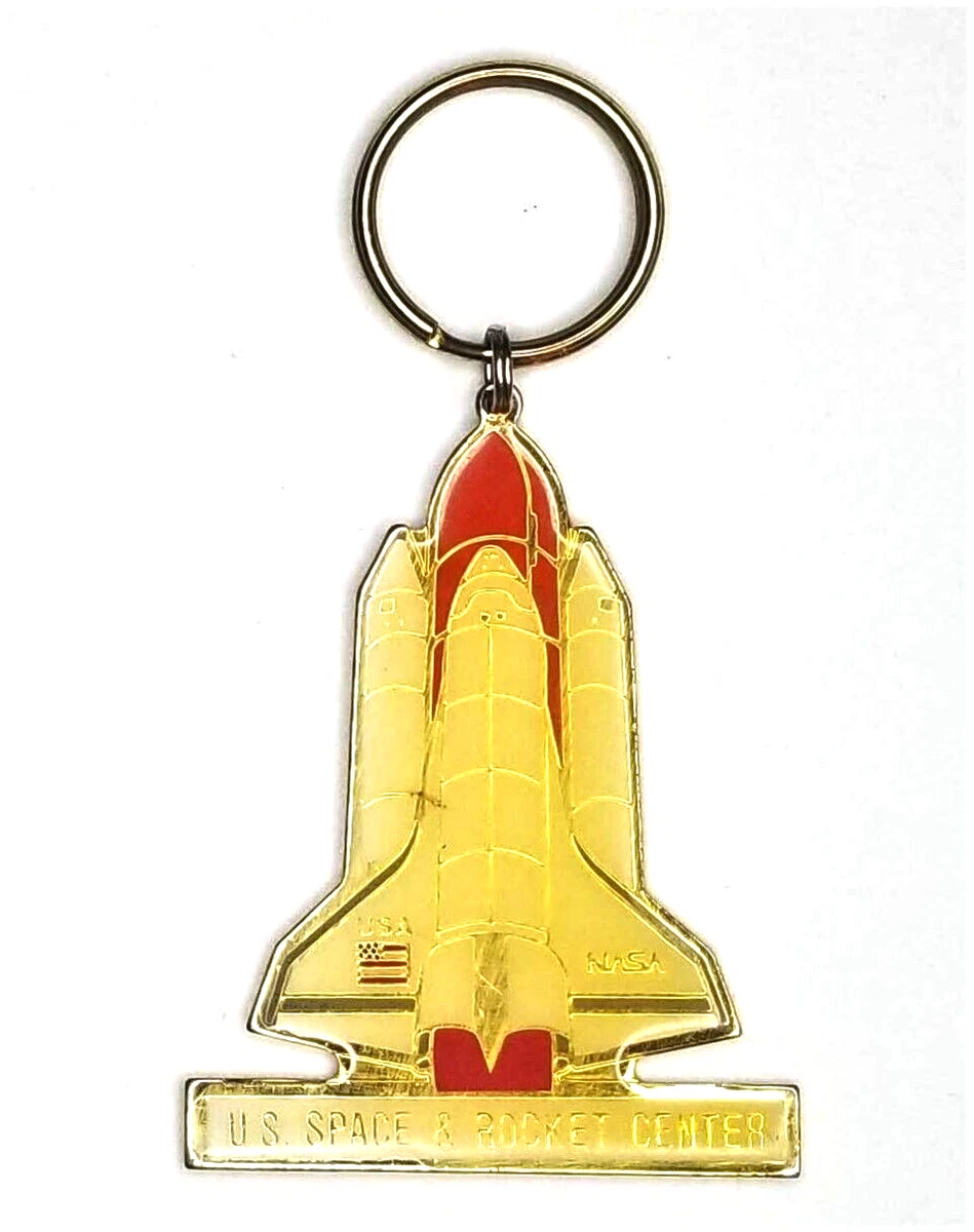 Us Space Program Rockets