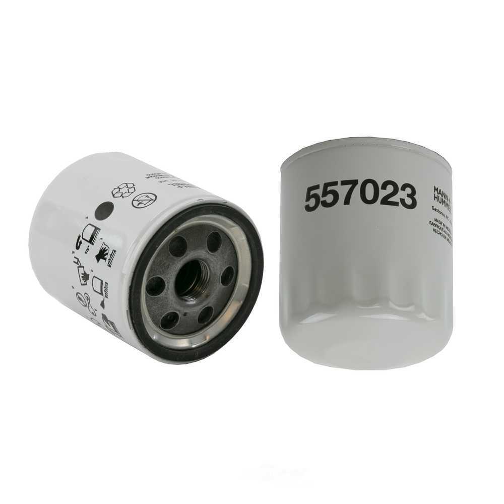 Hydraulic Filter Wix 57023 for sale online | eBay