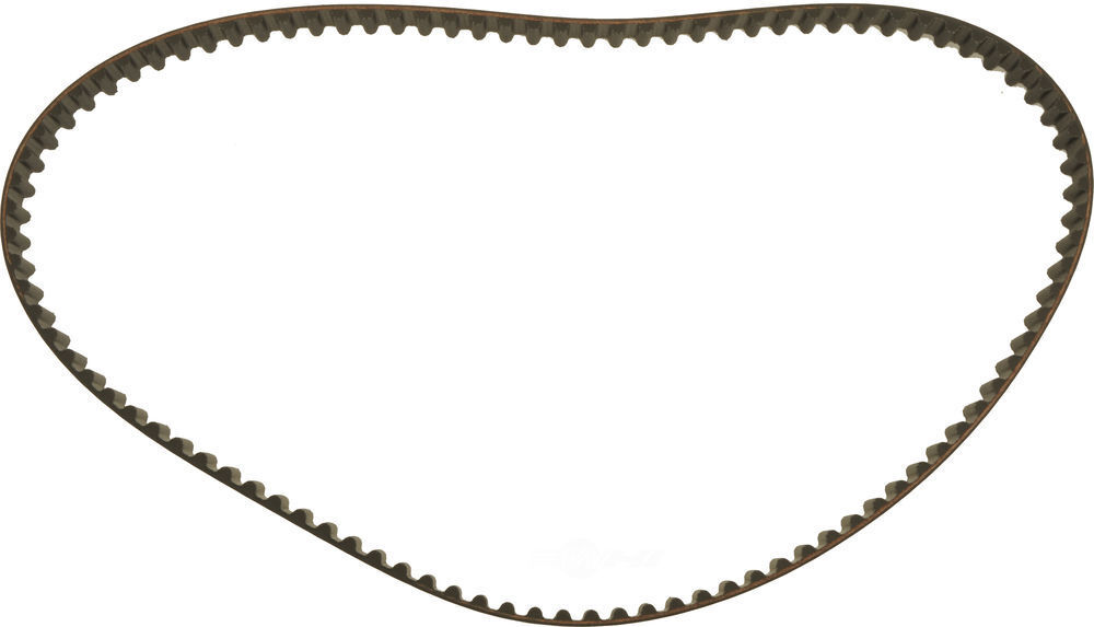 Engine Timing Belt Autopart Intl 2006-56069 for sale online | eBay