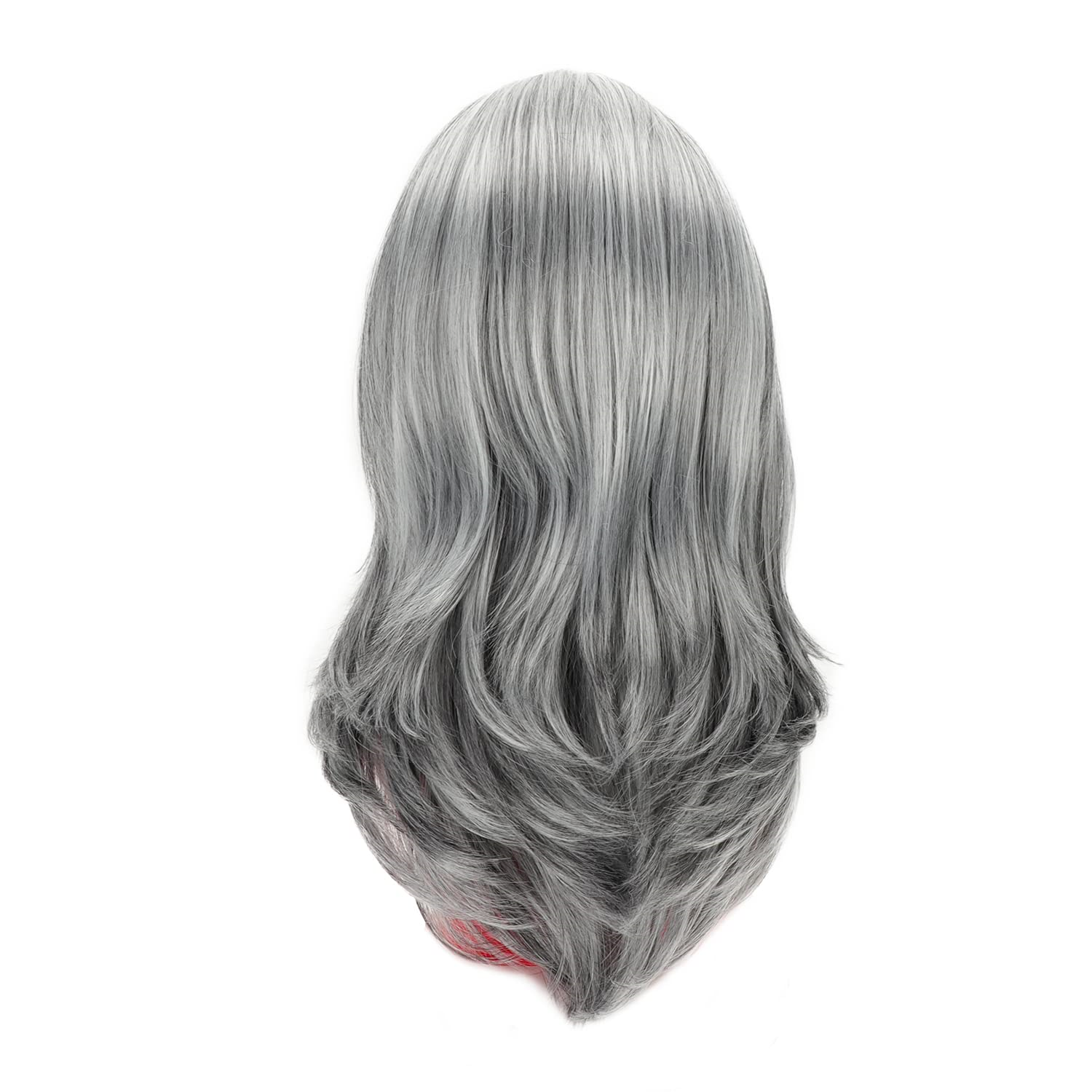 Rene of Paris Wren Full Wig - Ash Blond for sale online | eBay