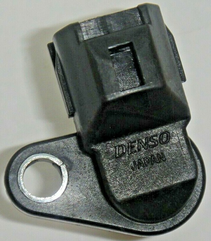 NEW GENUINE/ OEM 90919-05080 029600-1670 0296001670 CRANKSHAFT POSITION ...