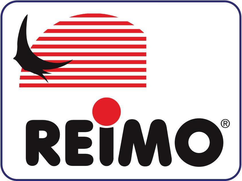 REIMO TRAPEZ TAILGATE AWNING TENT RENAULT TRAFIC FORD CUSTOM VIVARO ...