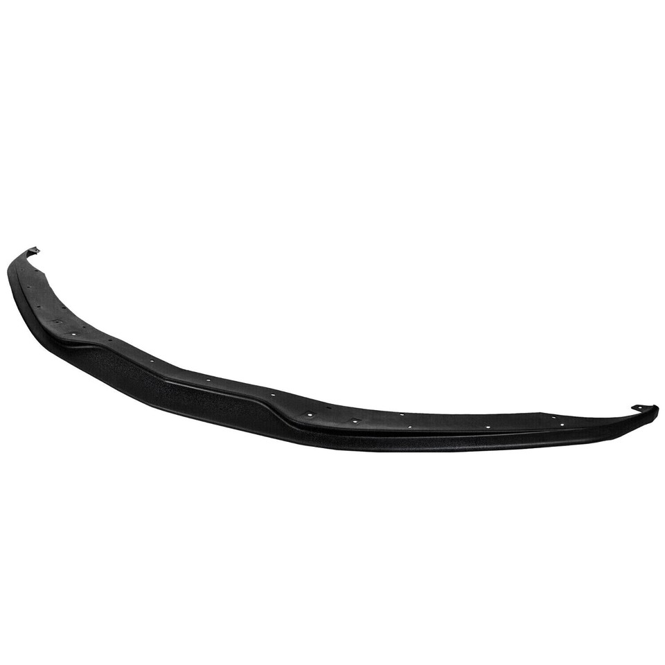 Front Lip Spoiler Splitter 22922352 For 2014-2019 C7 Corvette Z06 GS ...