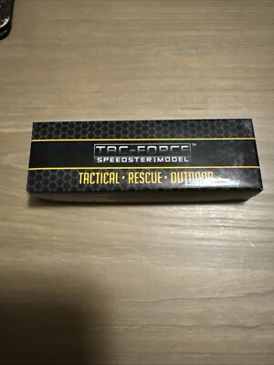 MTech Collectors Butterfly Wing Handle Spring Assisted Pocketknife ...