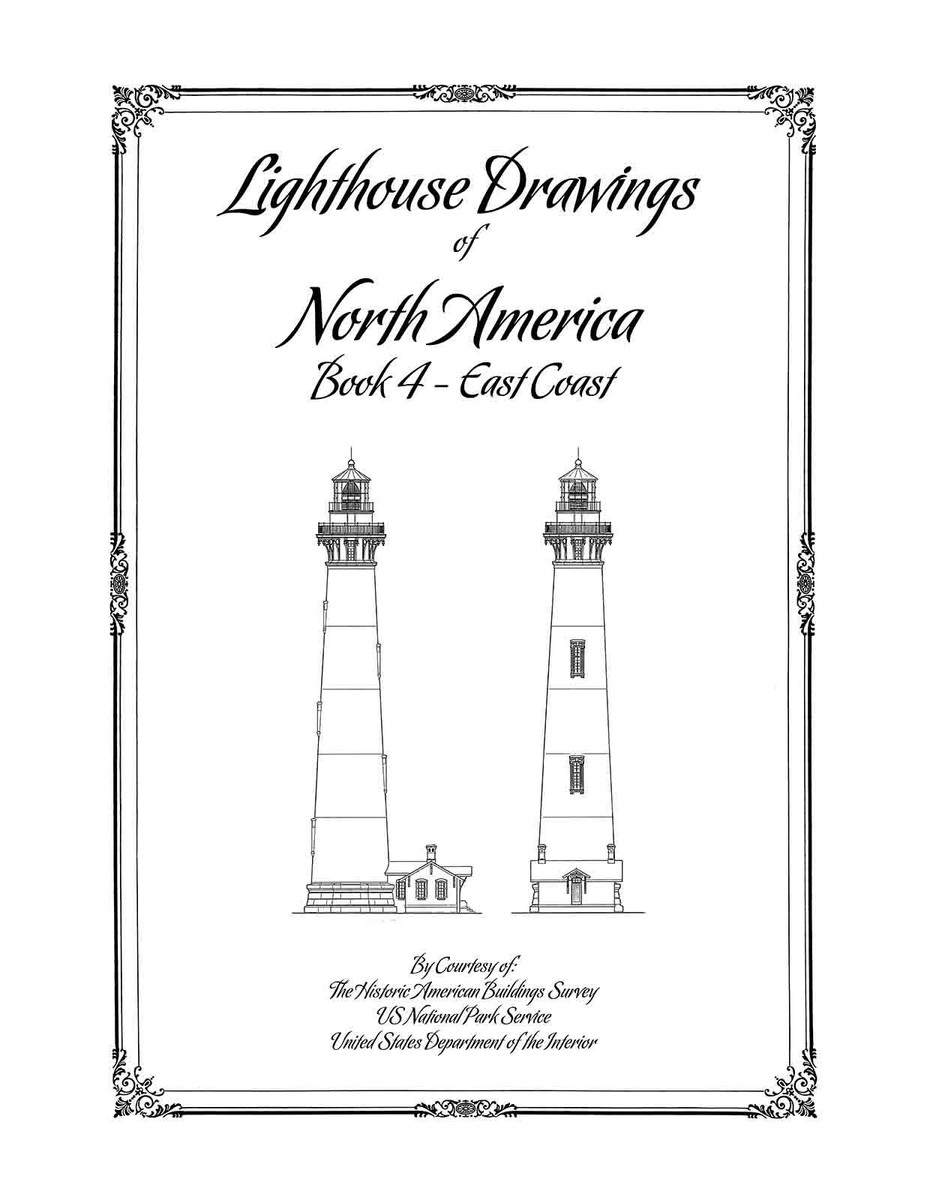 Cabrillo Lighthouse Blueprints Point Cabrillo Lighthouse Paintings For