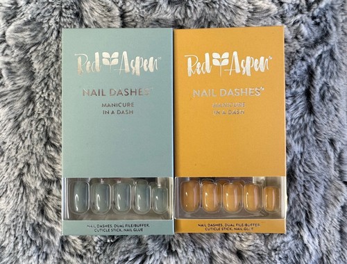 Red Aspen Bundle - Sage Advice, Amham, Vintage Canary Wallpaper ...