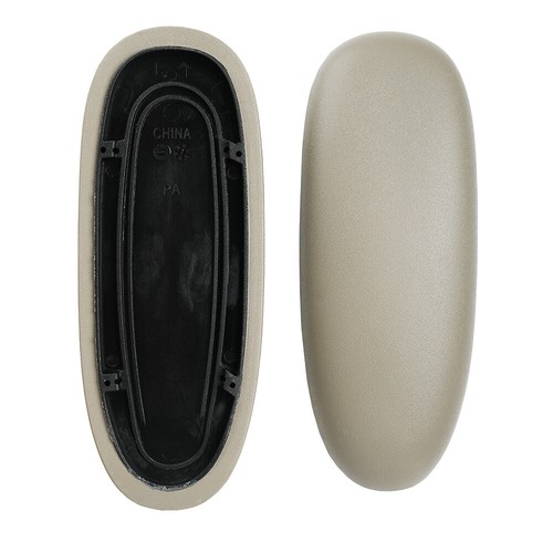 New Arm Pad Replacement For Humanscale World Chair with Height ...