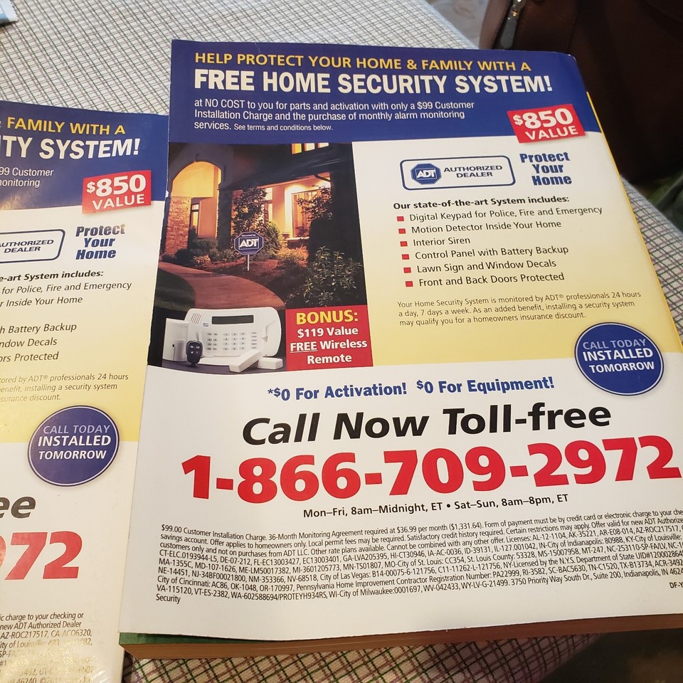 2 Orange County CA/North OCPhone Books 2014/2015 Area Codes 562 657 714 ...