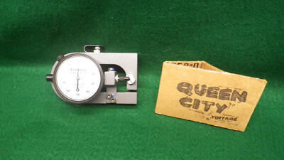 Other - Dillon Model