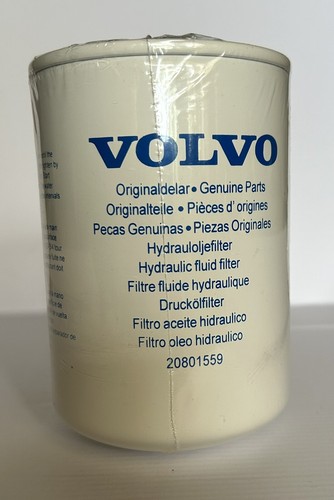 Volvo 20801559 for sale online | eBay