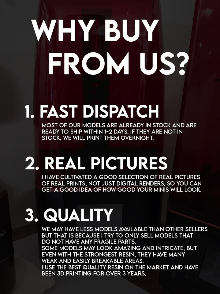 GNOME HEALER Fantasy: Druid, Dwarf, NPC, D&D, Frostgrave 28mm 32mm C70 ...