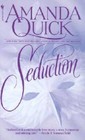 Seduction - Mass Market Paperback By Quick, Amanda - ACCEPTABLE 9780553283549| eBay