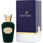 Sospiro Pasticcio by Sospiro Eau de Parfum Spray 3.4 oz - 95% Full | eBay