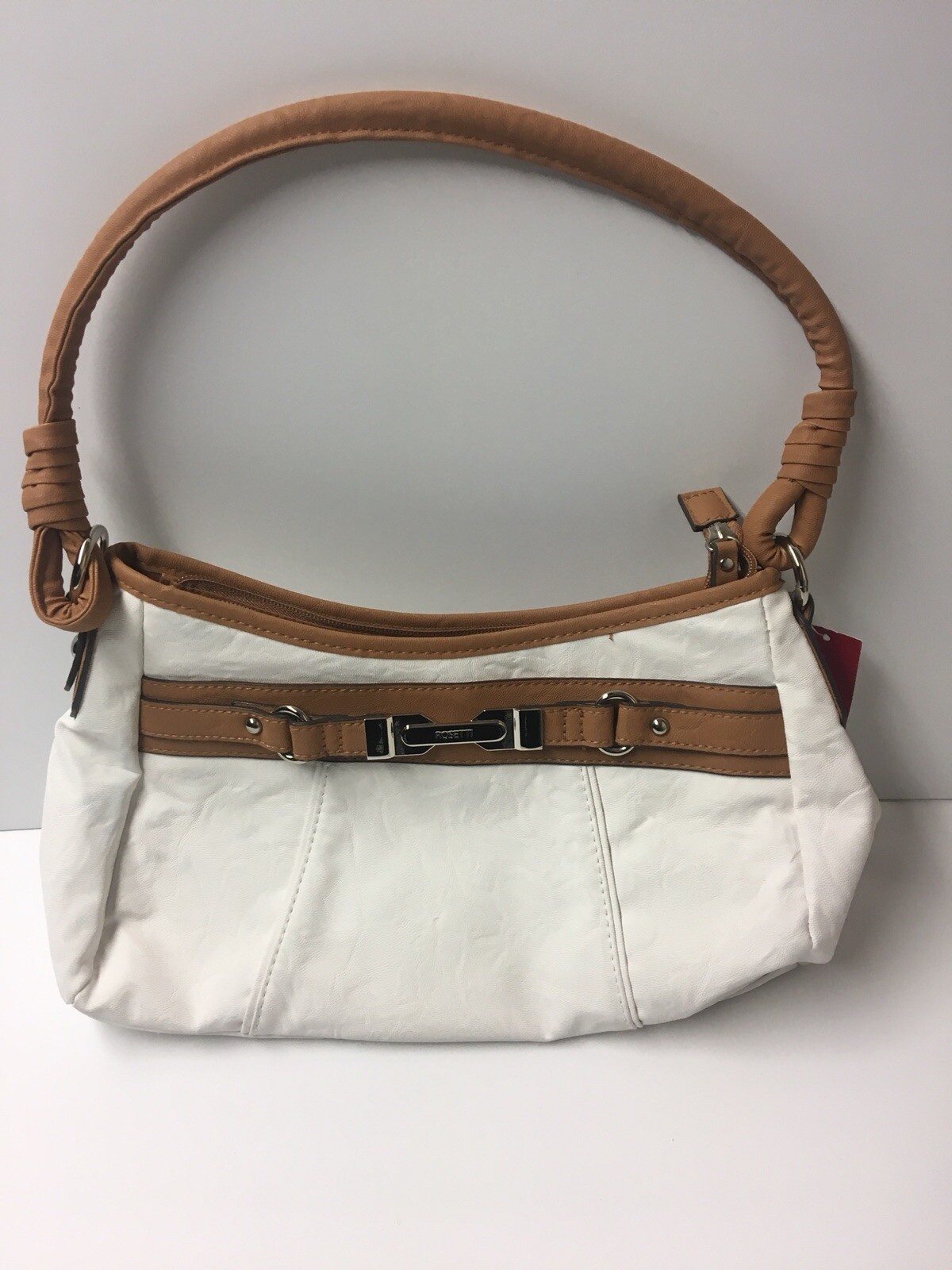 Rossetti handbag | eBay