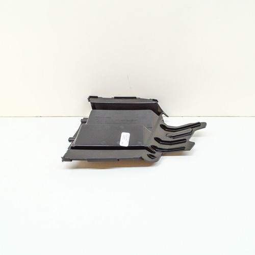 NEW AUDI Q5 FY FRONT BUMPER RIGHT GRILLE COVER 80A807246B | eBay