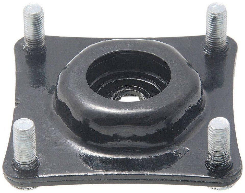 Shock Mount Febest FDSS-TM1F | eBay