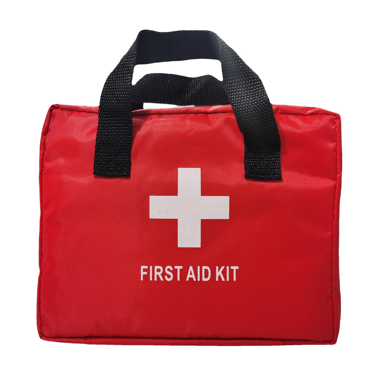 2PCS Outdoor Empty first aid kit Medical Storage Bag emergency kit ...