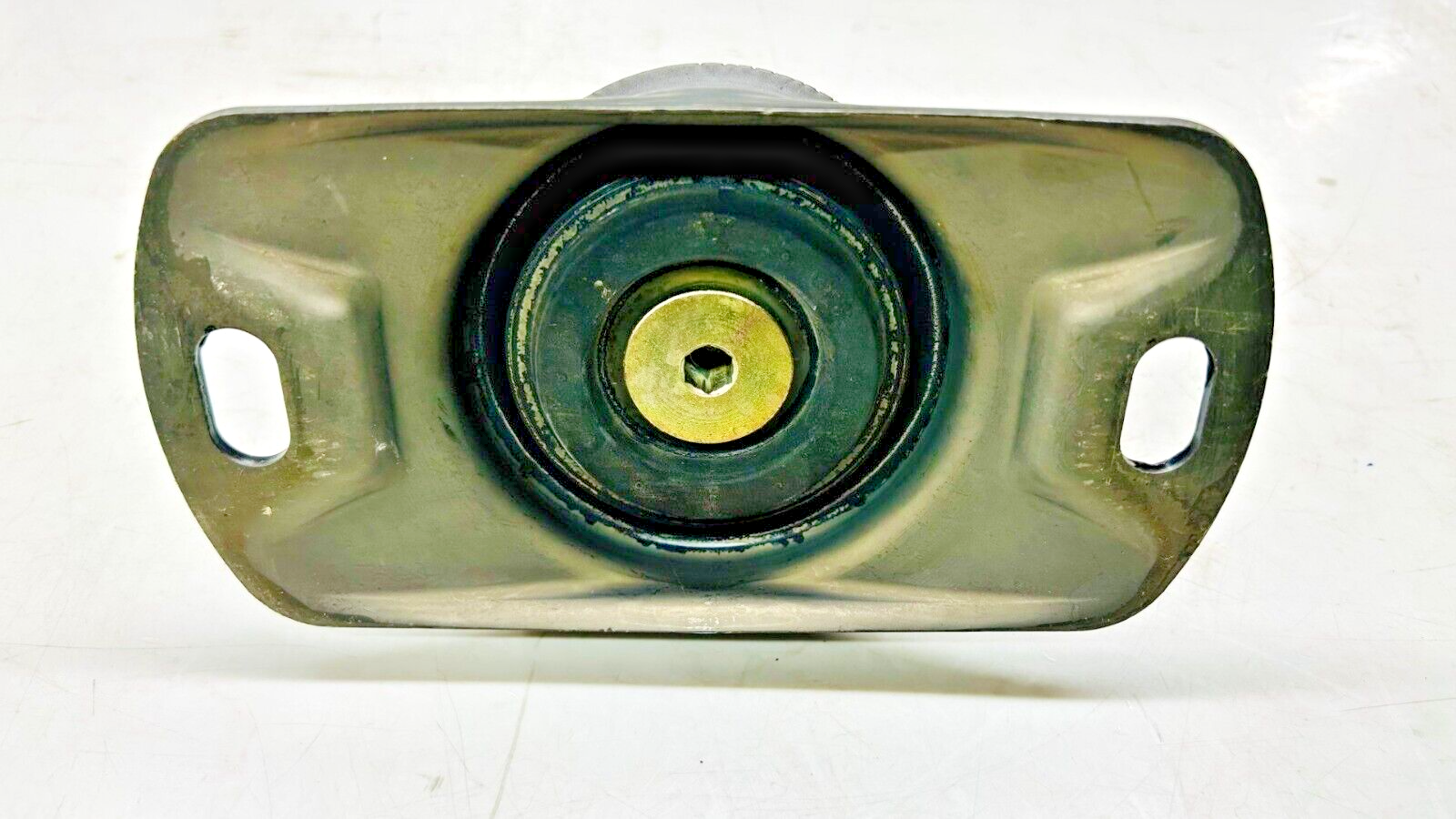 Volvo Penta D6 Rubber Cushion 21203504 Engine Mount for sale online | eBay