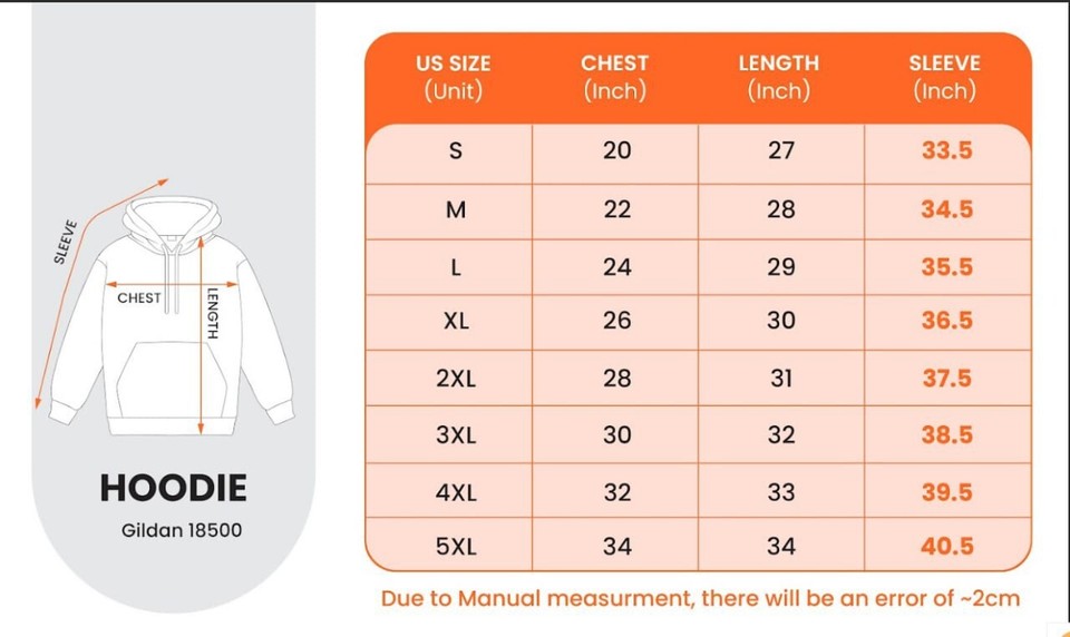 Graphic Chromakopi Retro Styles Chromakopi Name Personalized T-Shirt ...