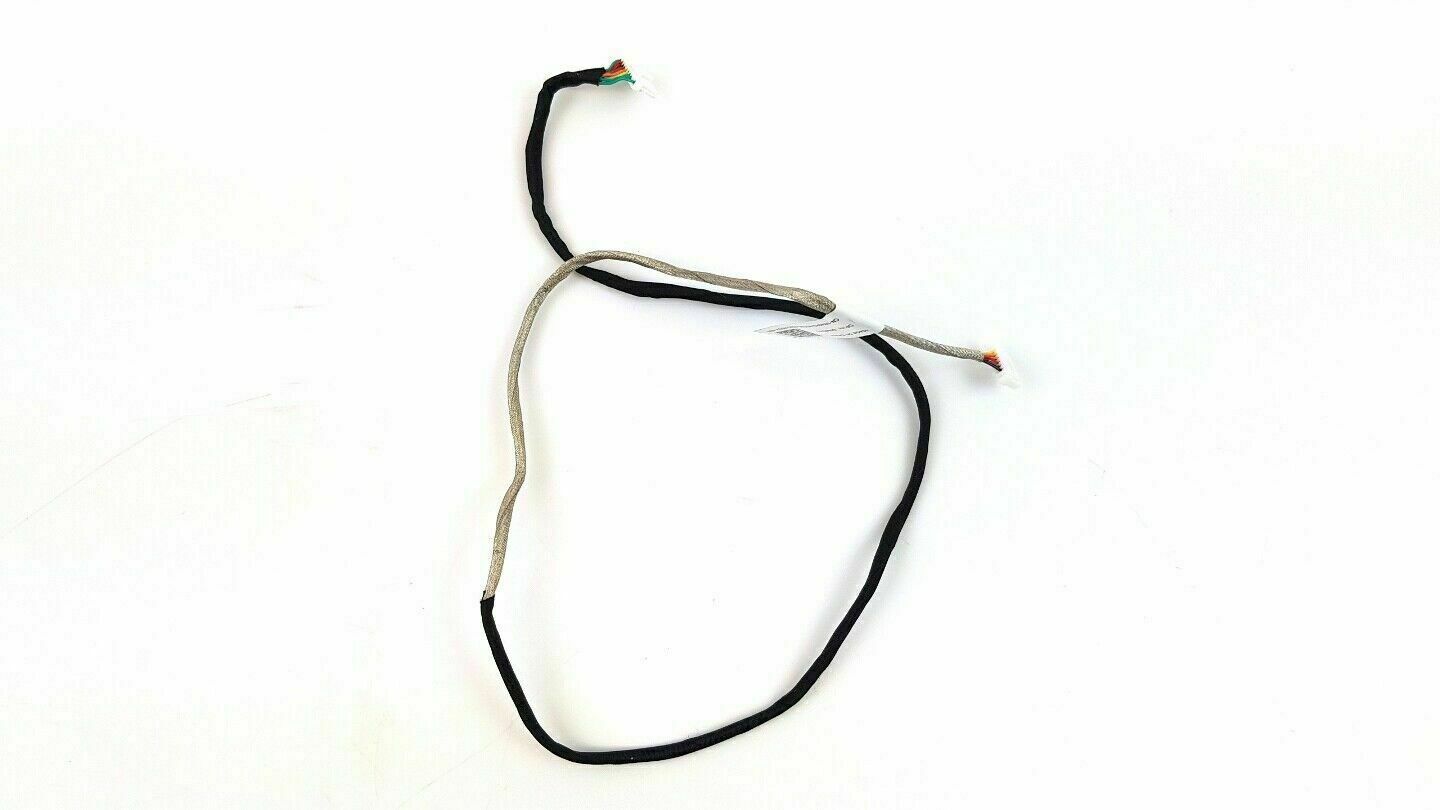 N40Y0 Dell Cable I5477-7491SLV-PUS for sale online | eBay UK