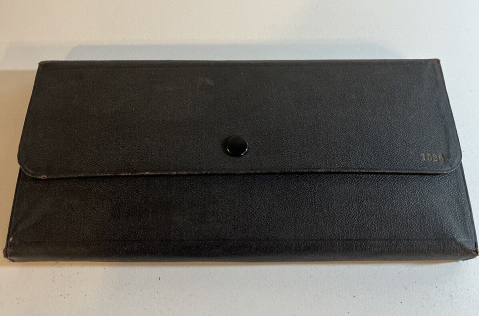 Vintage Drafting Set Tools Lot: Schoenner- Ind. Blue Print Co.- Keuffel ...