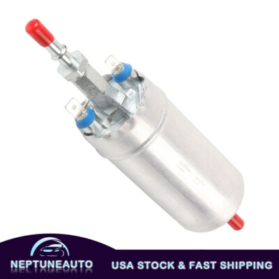 Diesel Fuel Pump For 98-03 Ford 7.3L Powerstroke 94-97 F250 F350 F450 ...