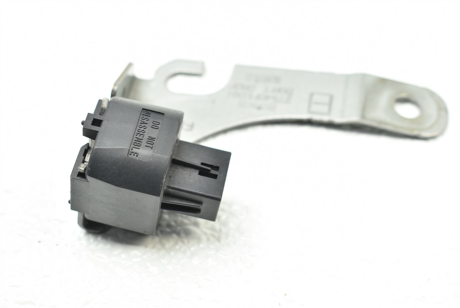 03-07 Subaru WRX STI Front ABS G Sensor 27540FE091 OEM Forester XT 2003 ...