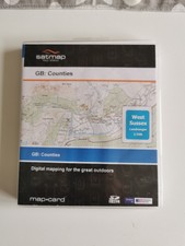 Satmap products for sale | eBay