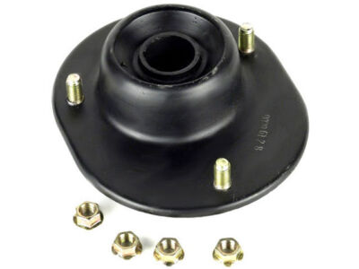 Front Suspension Strut Mount Kit For Mitsubishi Chrysler Starion ...