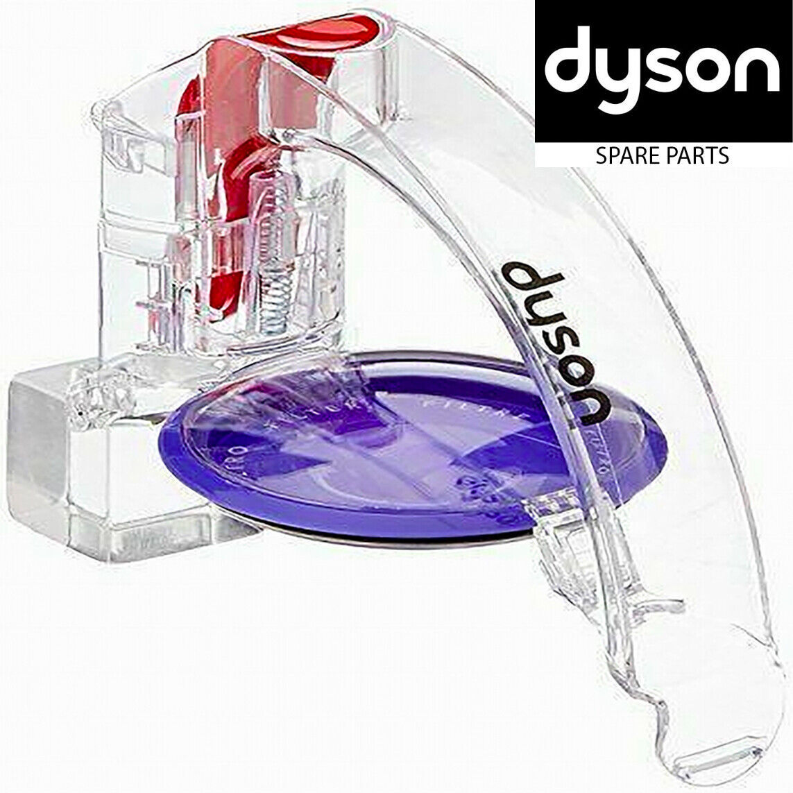 ORIGINAL Dyson UP13 DC41 DC65 DC66 Ball Animal PRO+ Vacuum PARTS | eBay