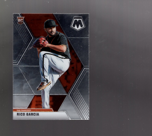 B2227- 2020 Panini Mosaic BB Cards 1-100 +Inserts -You Pick- 15+ FREE ...