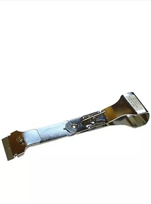 SG Tool Aid 87940 3 Position Inspection Sticker Scraper | eBay