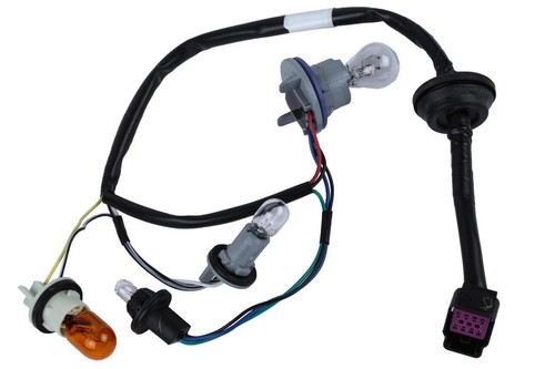 GM Genuine Parts 42371692 Brake Light Control Module | eBay