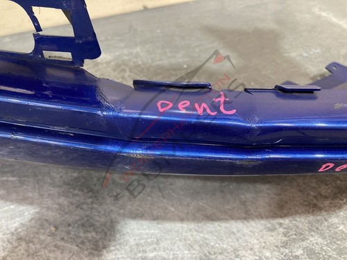 AUDI Q5 S-LINE FRONT BUMPER 2013-2016 WJ-401 8R0807437AC/8R0807437AB | eBay