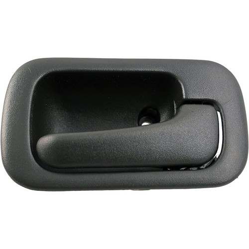 92655 Dorman Interior Door Handle Front or Rear Passenger Right Side ...