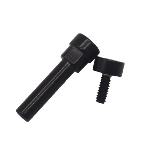 Hinge Swivel Screw For Bose QuietComfort QC35 I II QC45 I Headset ...