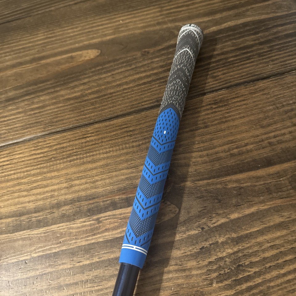 TaylorMade SIM2 Max 3H Hybrid 19 Loft Ventus Regular Flex GOLF PRIDE ...