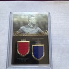 Cristiano Ronaldo Gold Edge Edition - Card Value
